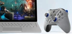 The 6 Best Perfect Controller for Claw Grip