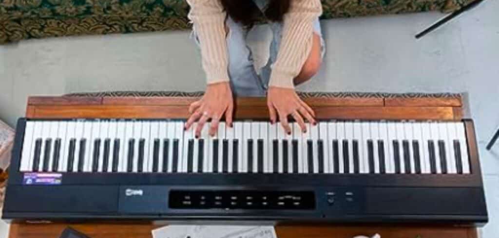 How to Clean Sticky Controller Buttons - The Complete Guide