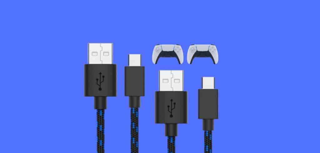 How to Use a PS4 Controller on PCSX2