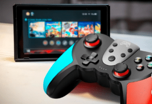 How to Play Rust PC with a Controller - Best gamings controllers