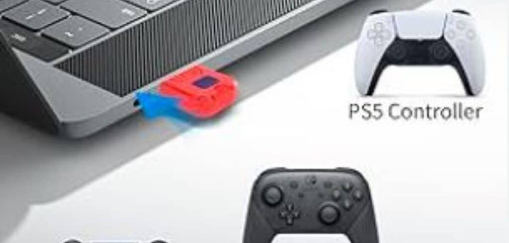 How To Configure Game Controller For Your Pc