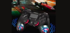 How To Use Controller On FiveM: A Beginner's Guide