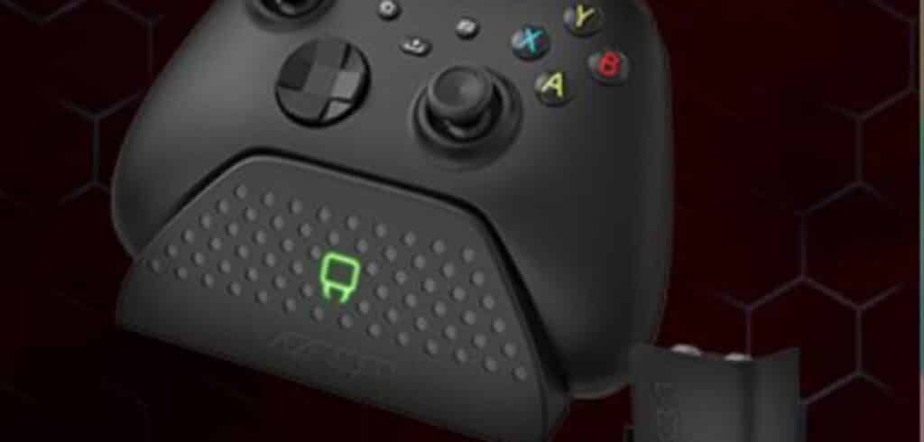 How to Reduce Xbox Controller Input Lag on PC
