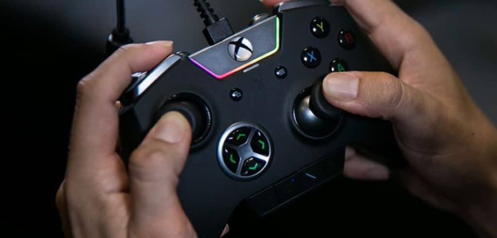 How To Connect The Beboncool Controller To Switch Best Gamings Controllers