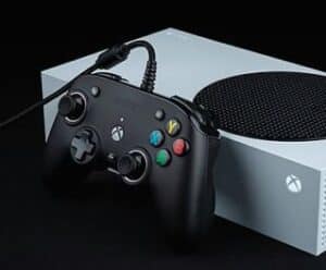 How to Clean Sticky Controller Buttons - The Complete Guide