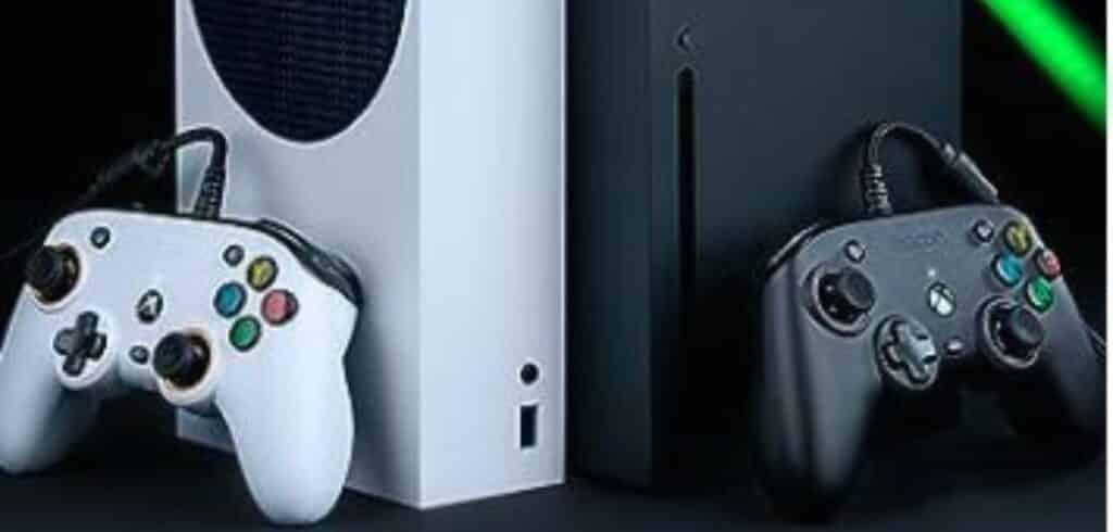 How To Connect Wired Headset to Xbox One Without Controller