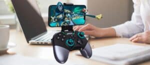 Top 6 Best Controllers For R6-Rainbow Six Siege