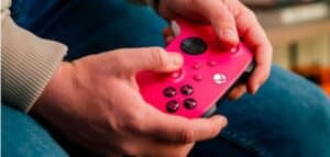 How To Test Controller Input Lag On Pc - Best gamings controllers