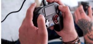 The 6 Best Controller for Gamers with Big Hands