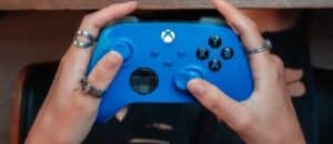 The 6 Best Perfect Controller for Claw Grip