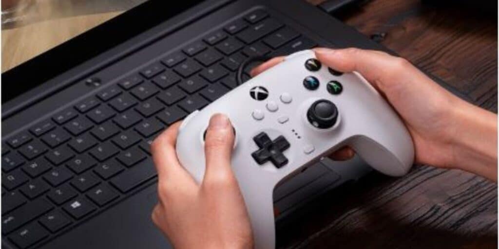The Ultimate Guide to the 6 Best Xbox Controller for Input Lag