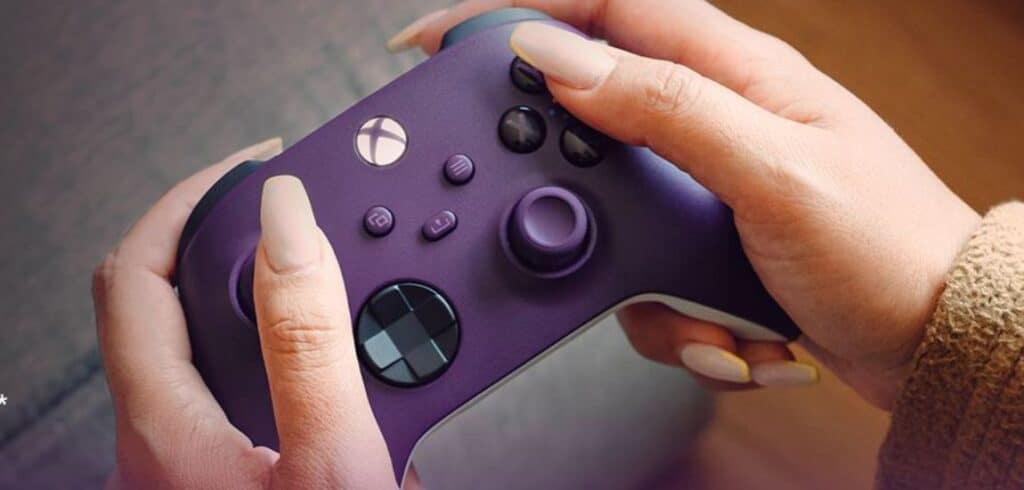 The Ultimate Guide to the 6 Best Xbox Controller for Input Lag