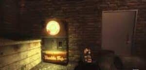 How to Play Black Ops 2 Plutonium?