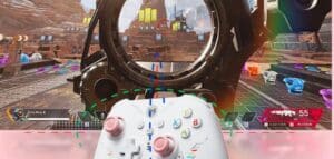 How to Use a PS4 Controller on PCSX2