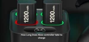 How to Reduce Xbox Controller Input Lag on PC